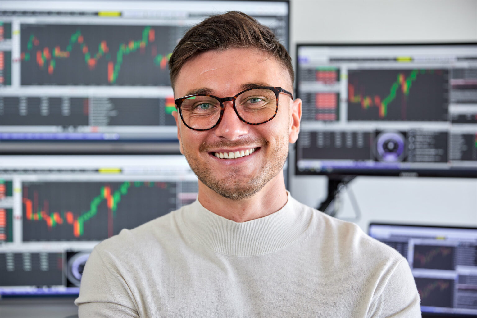 Sonderaktion | Alexander Schneider Boerse